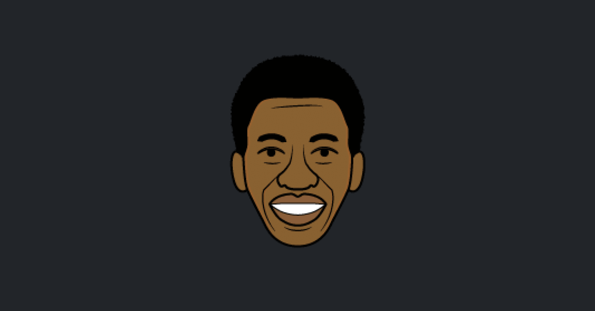 5x5 Club - 5x5s in NBA History